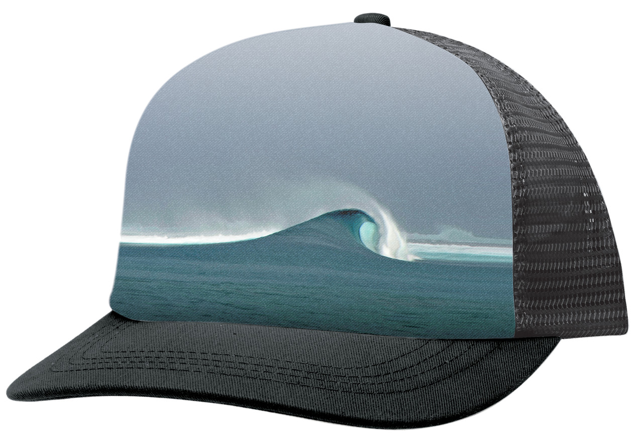 Ambler Swell Ball Cap - Men's | MEC