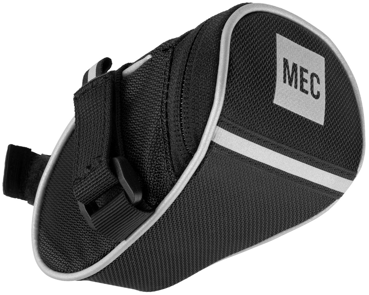 MEC Shell Minor Seat Bag | MEC