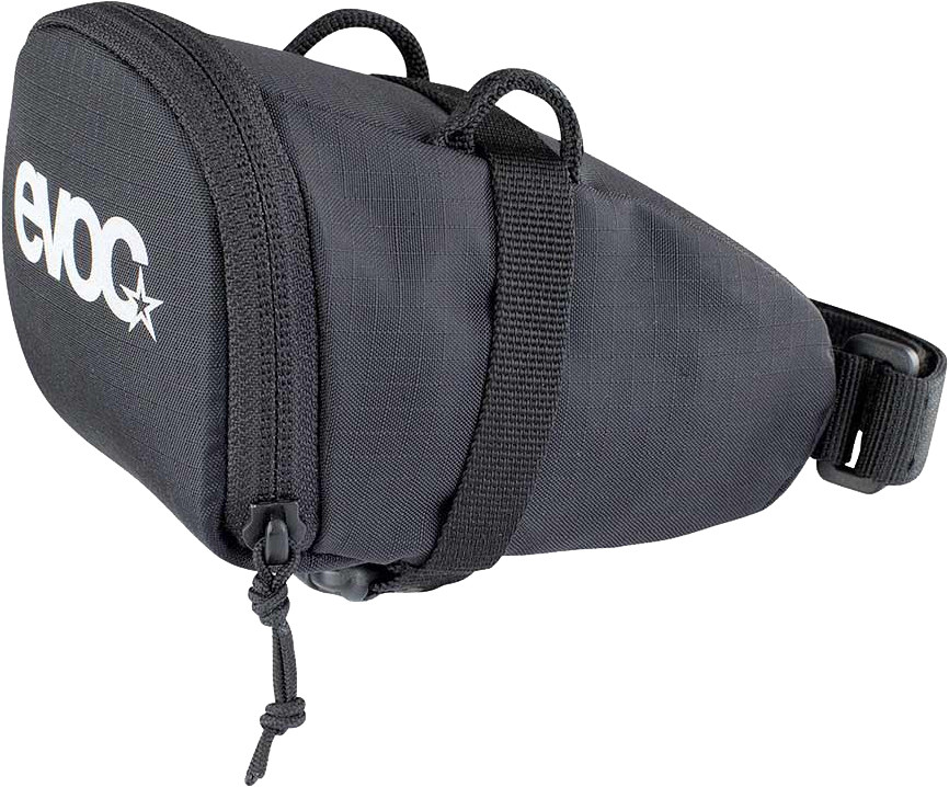 EVOC Seat Bag | MEC