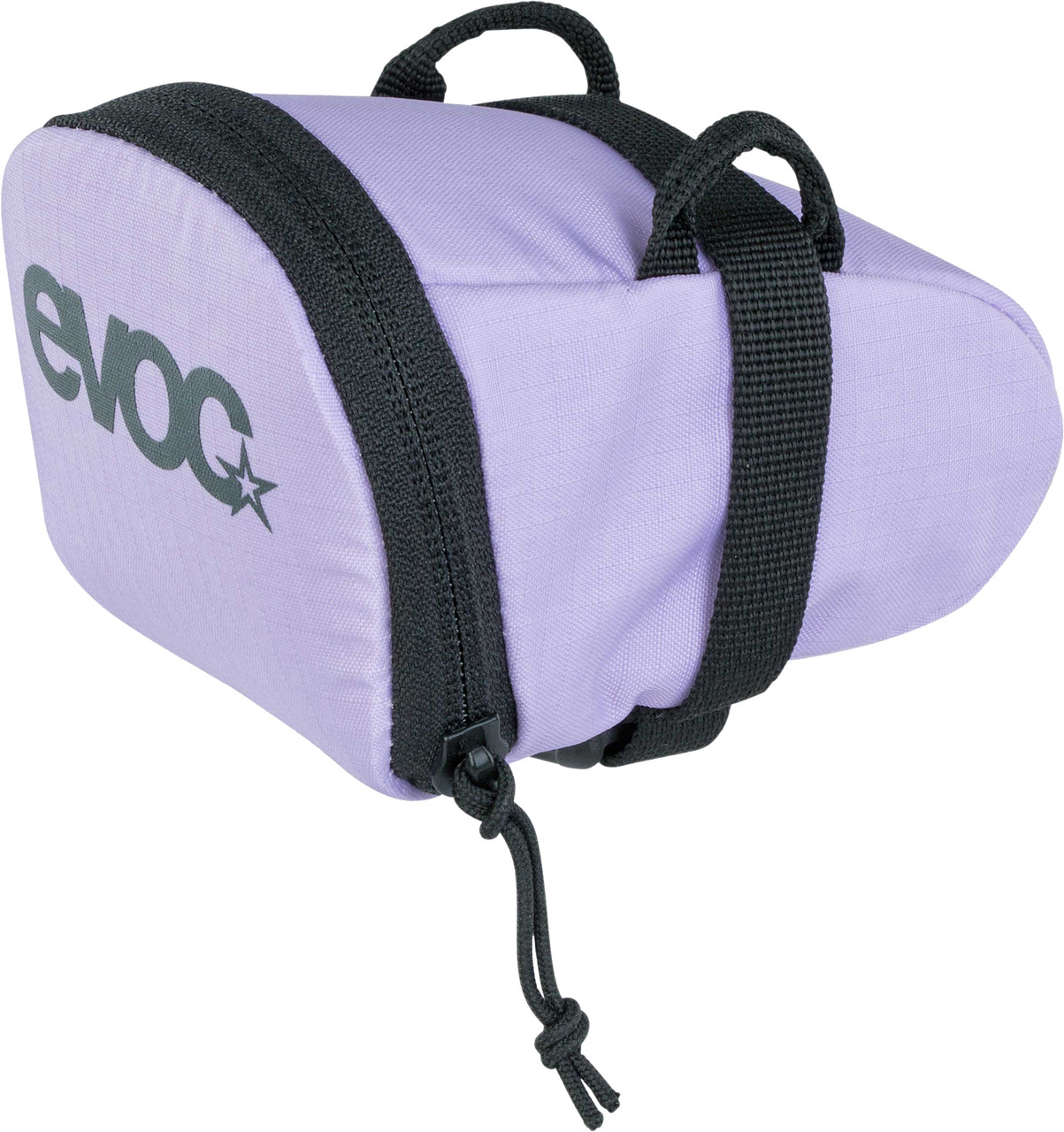 EVOC Seat Bag | MEC