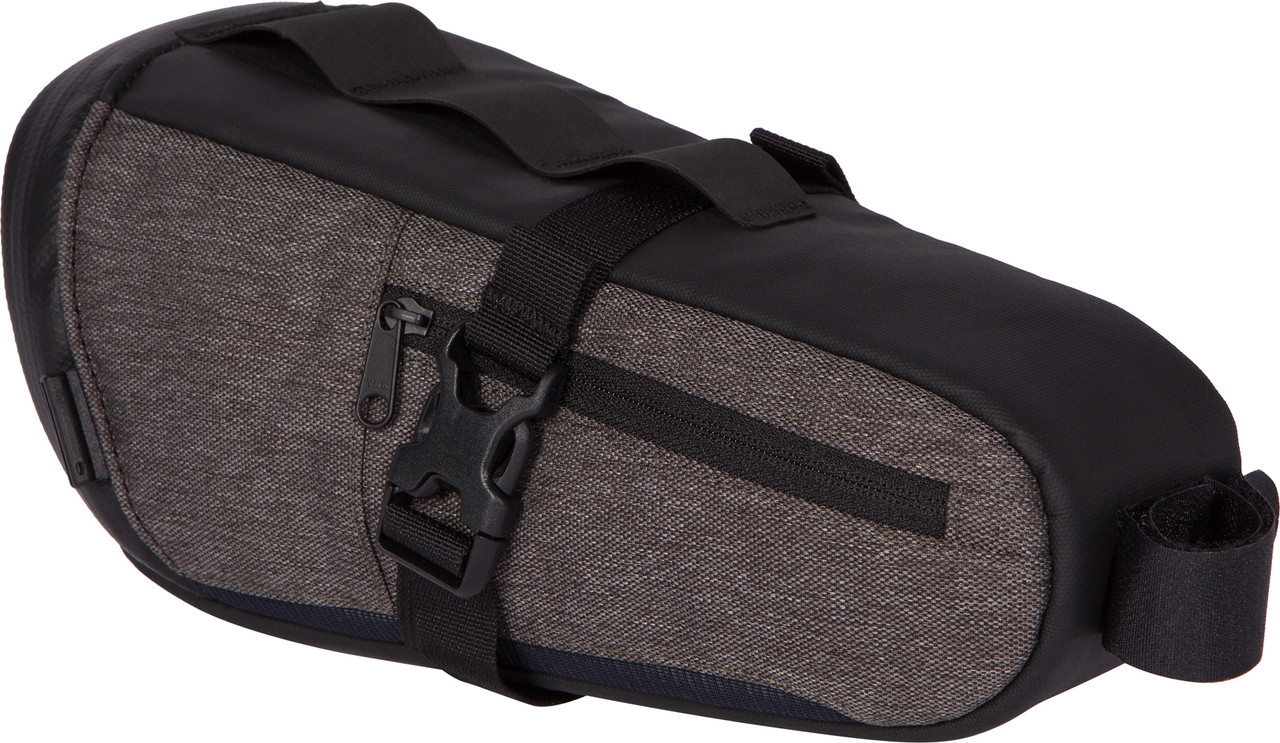 Two Wheel Gear Commute Seat Pack - Unisex | MEC