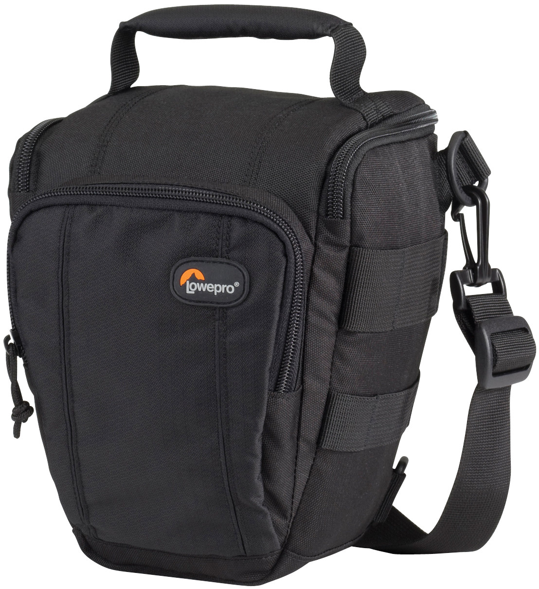 Lowe Pro Toploader Zoom 50AW Camera Bag | MEC