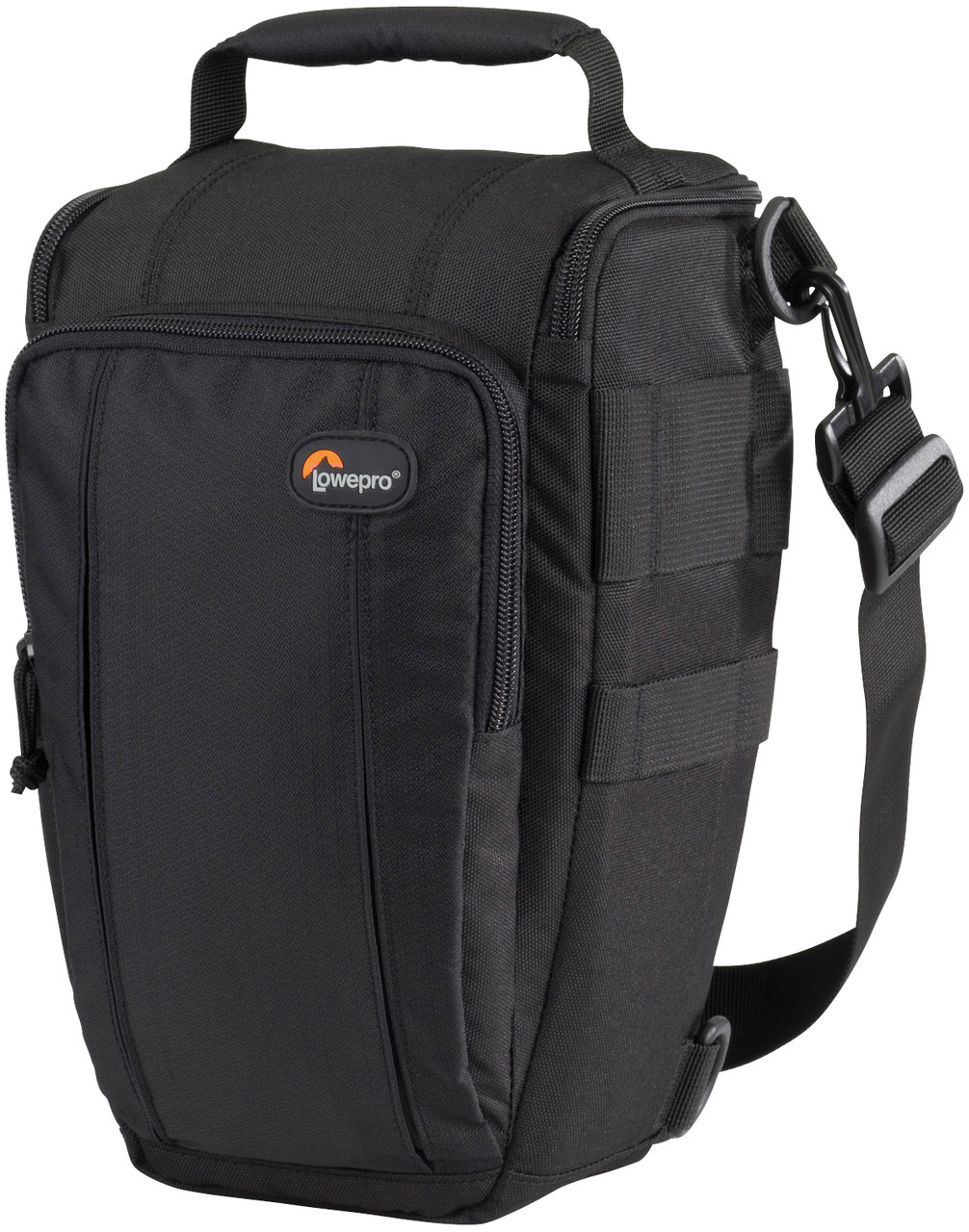 Lowe Pro Toploader Zoom 55 AW Camera Bag | MEC