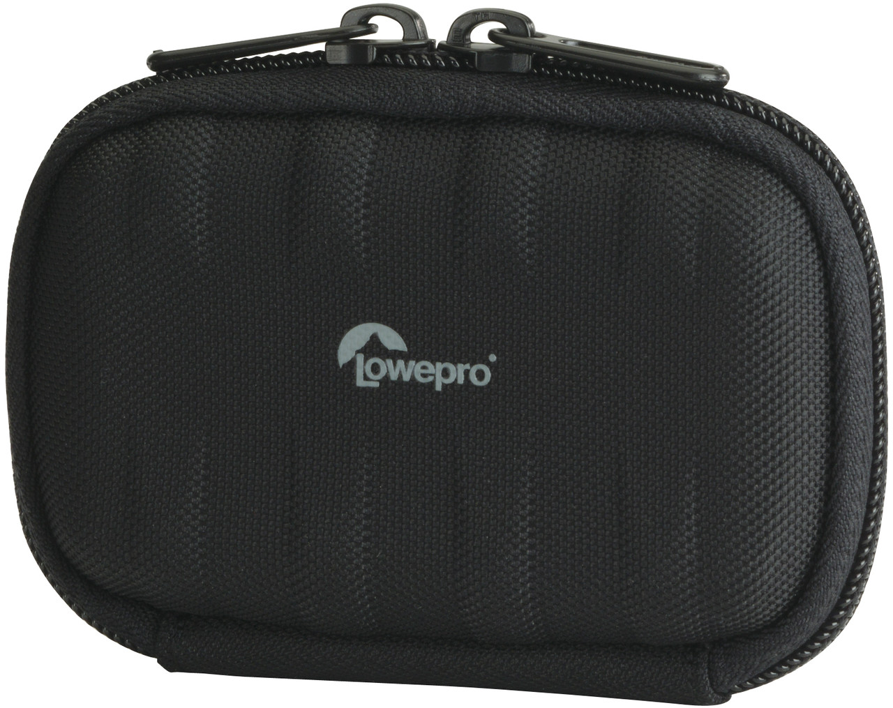 Lowe Pro Santiago 10 Camera Bag | MEC