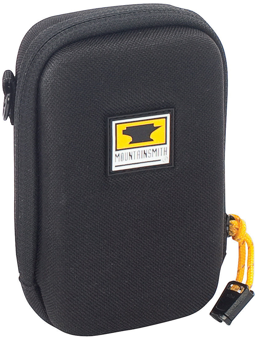Mountainsmith Cubik Camera Case | MEC