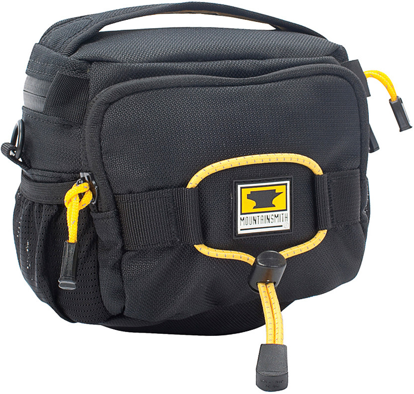 Mountainsmith Zoom Camera Case | MEC