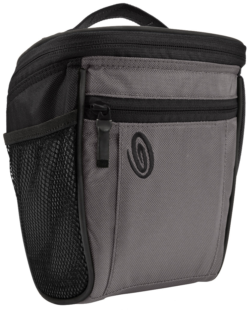 Timbuk2 Sneak Camera Case | MEC