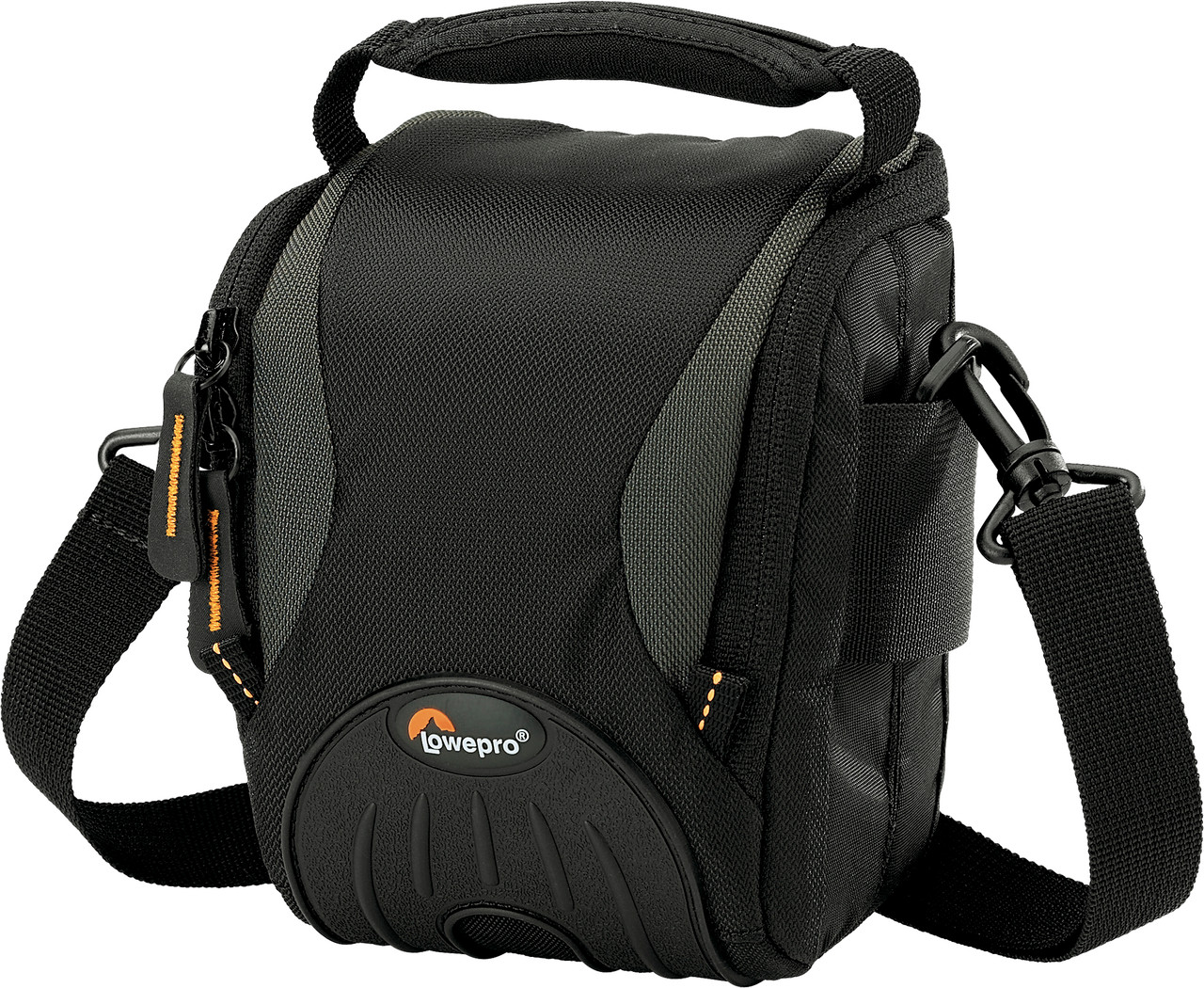 Lowe Pro Apex 100 AW | MEC