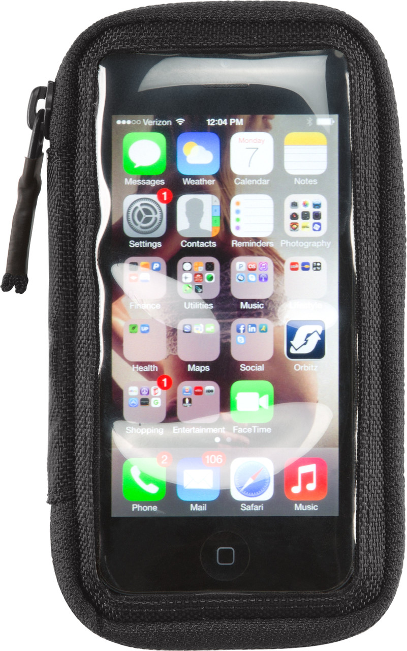 Timbuk2 Pinch Phone Wallet | MEC