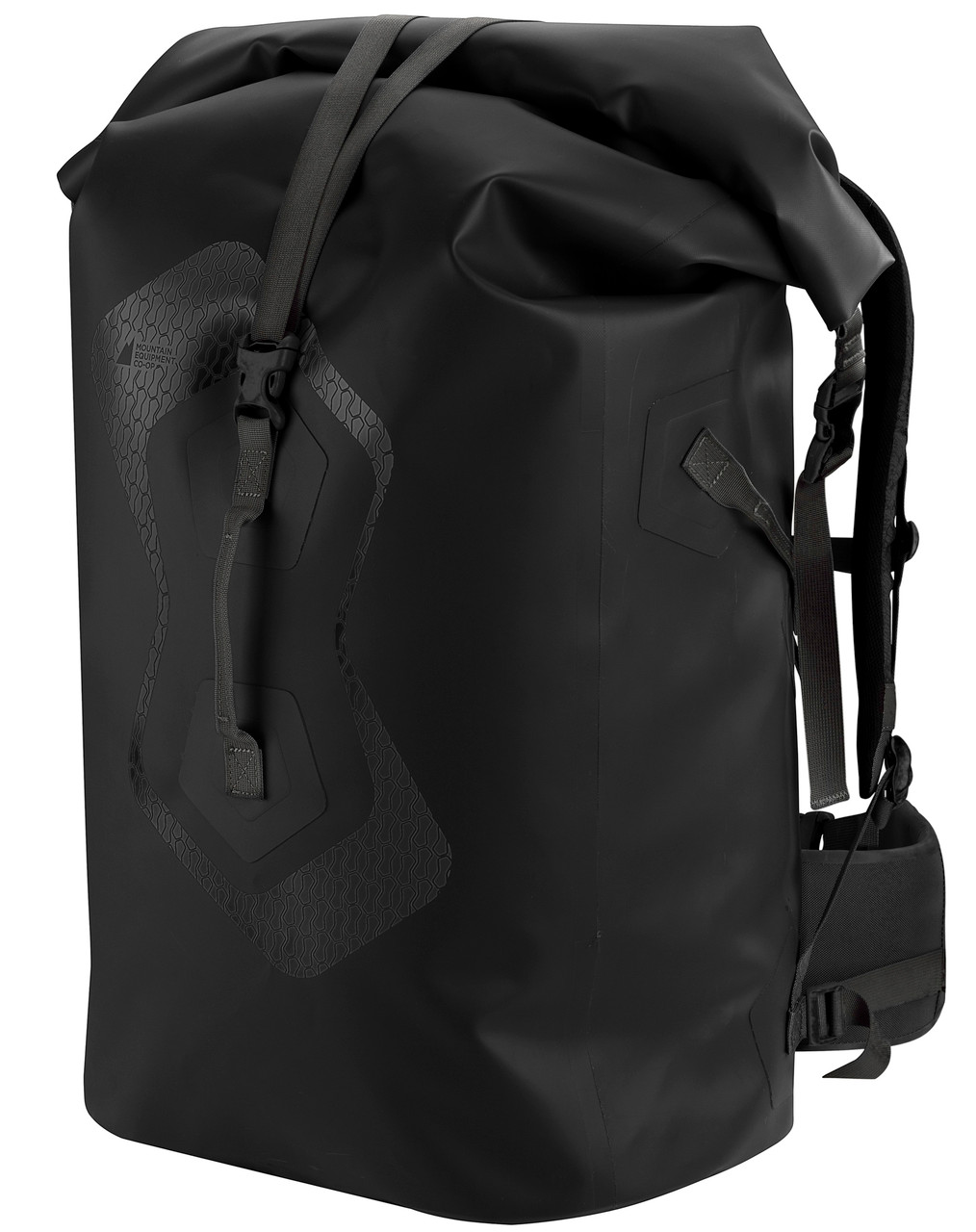 MEC Slogg Deluxe 70 Dry Pack | MEC