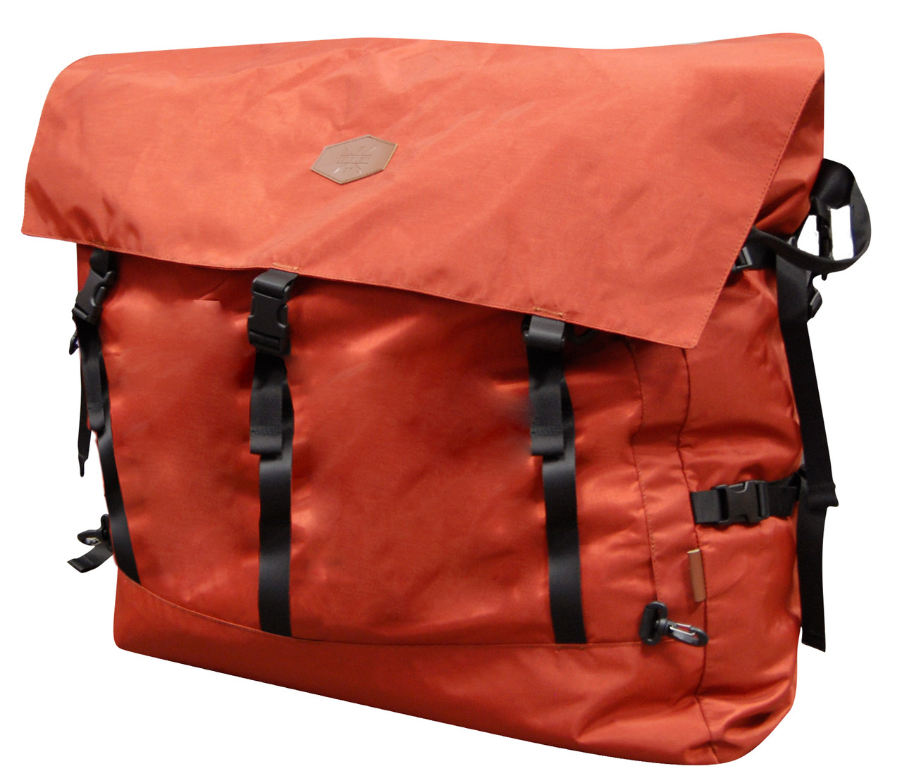 Level Six Algonquin Portage Pack | MEC