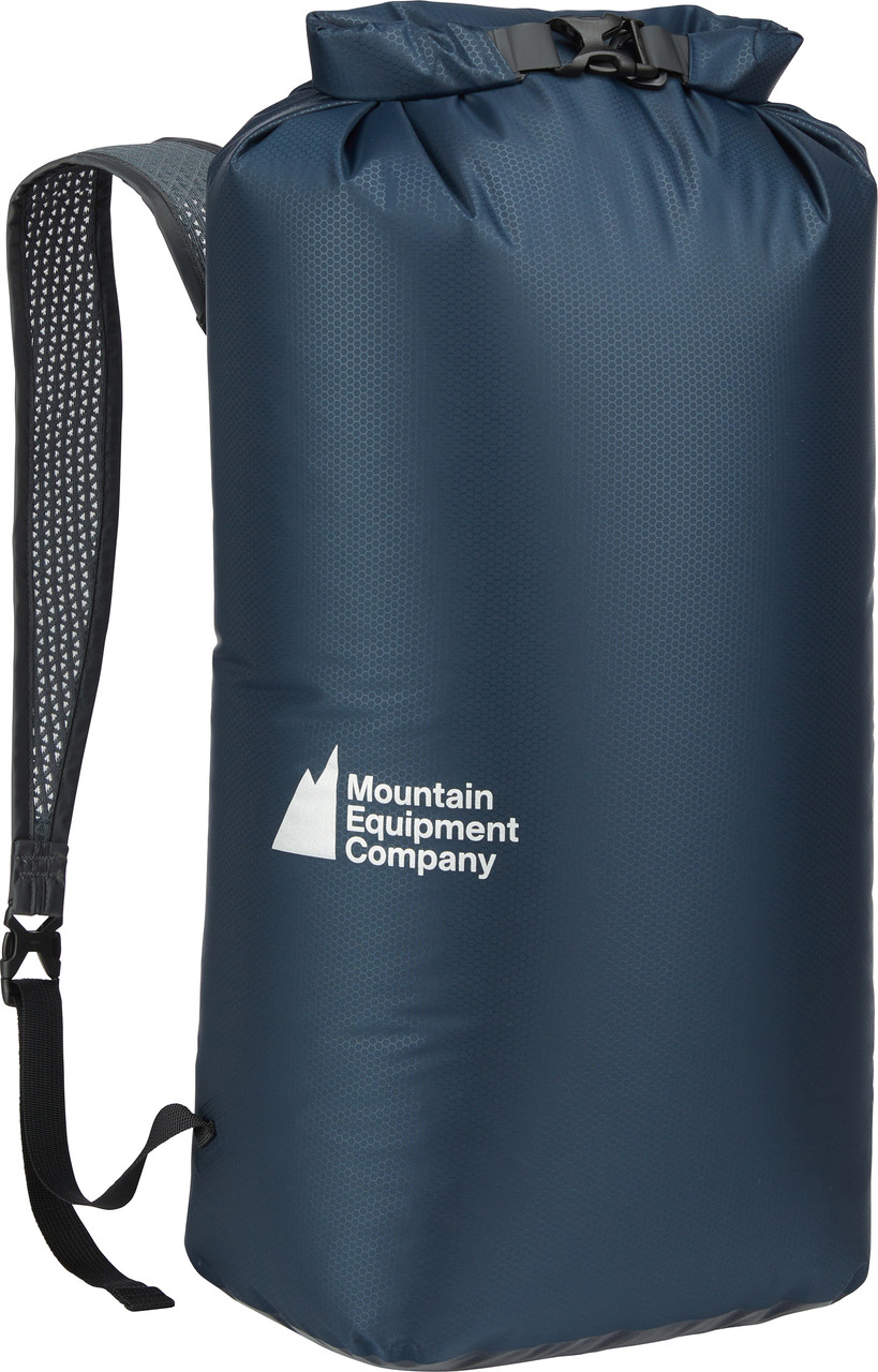 MEC Nano 20 Dry Pack | MEC