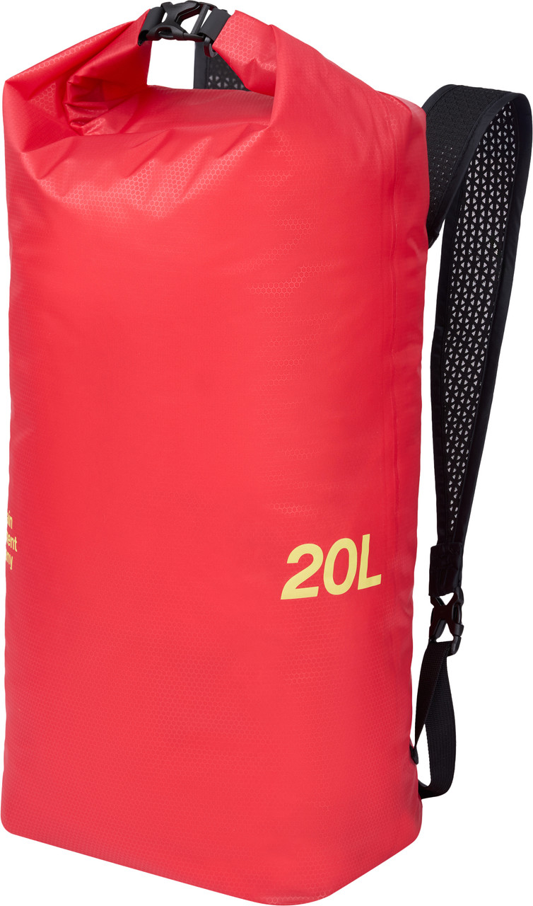 MEC Nano 20 Dry Pack | MEC