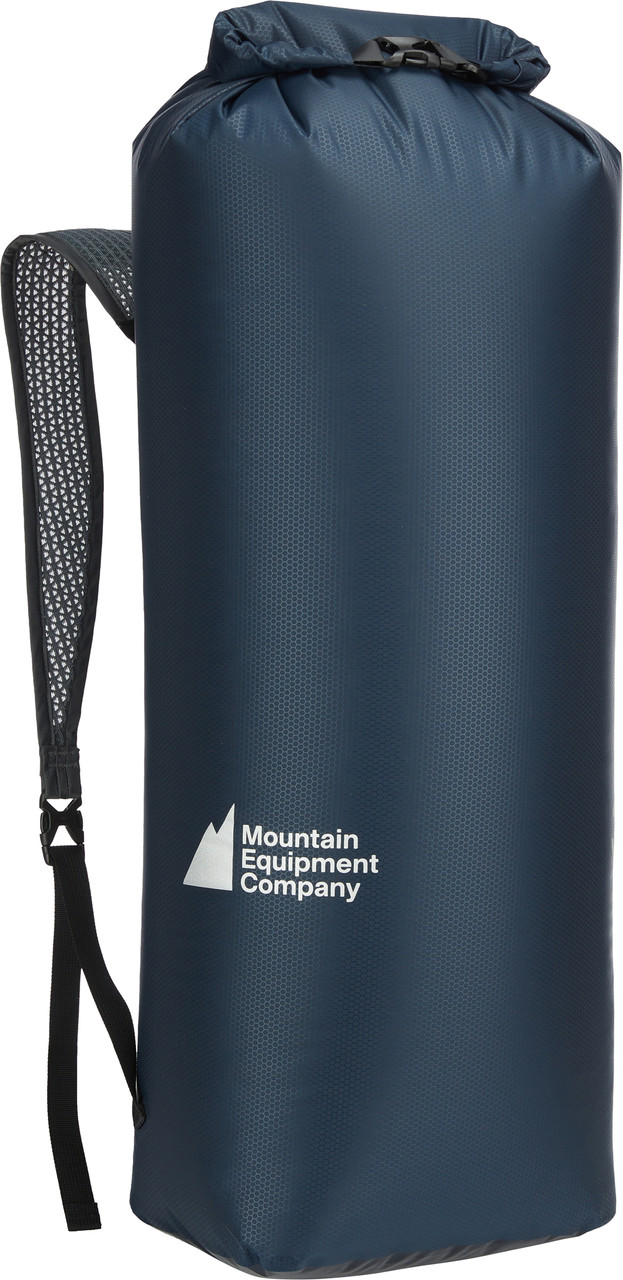 MEC Nano 30 Dry Pack | MEC