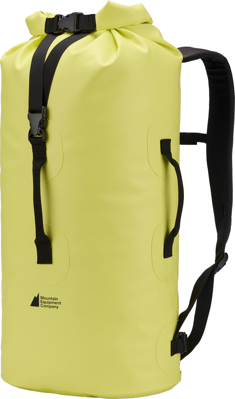 MEC Slogg 35L Dry Pack - Unisex | MEC