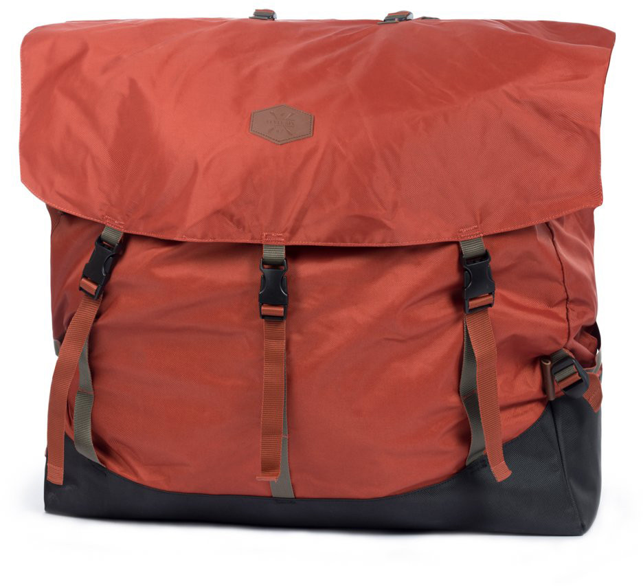 Level Six Algonquin 95 Canoe Pack | MEC