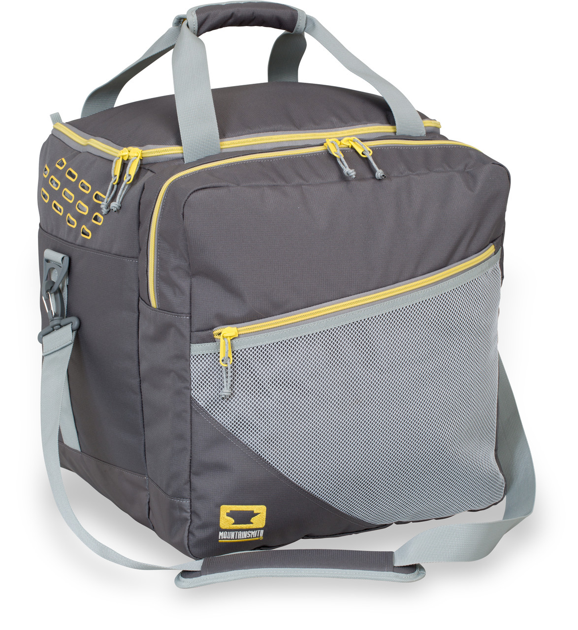 Mountainsmith Boot Cube | MEC