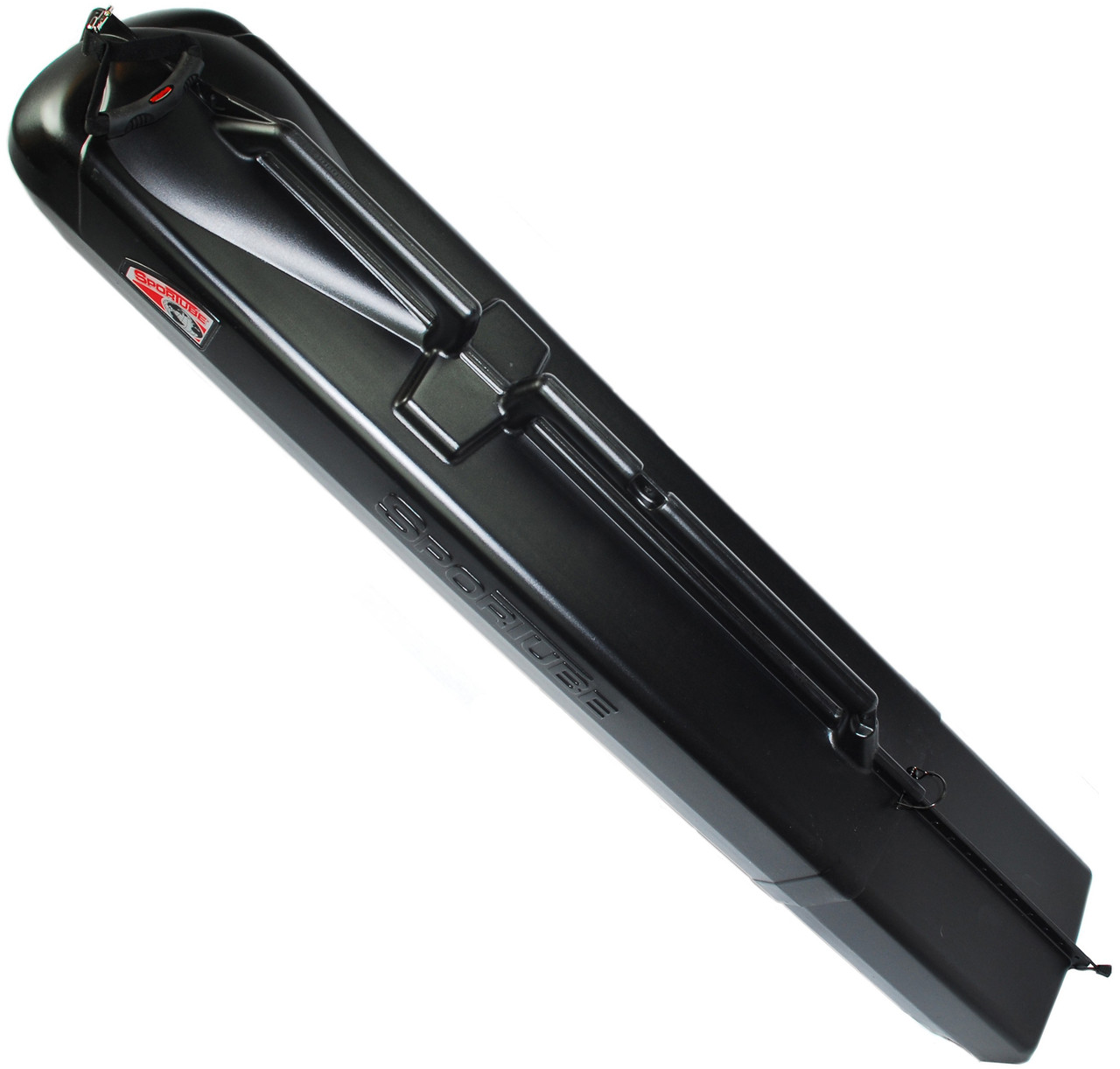 Sportube Series 2 Transport Case - Unisex | MEC