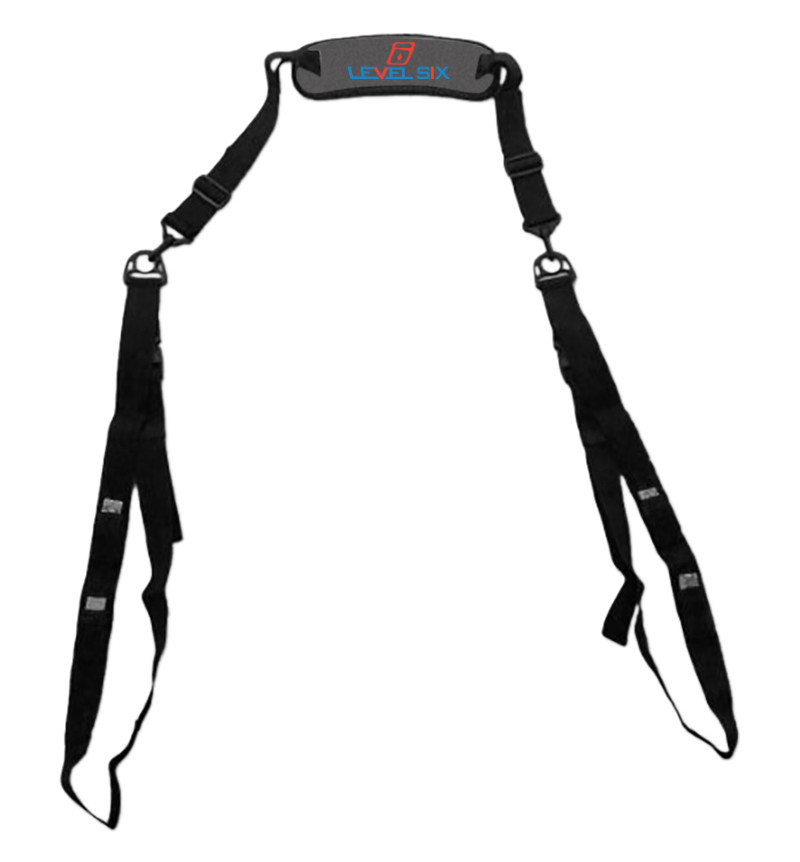 Level Six SUP Sling | MEC