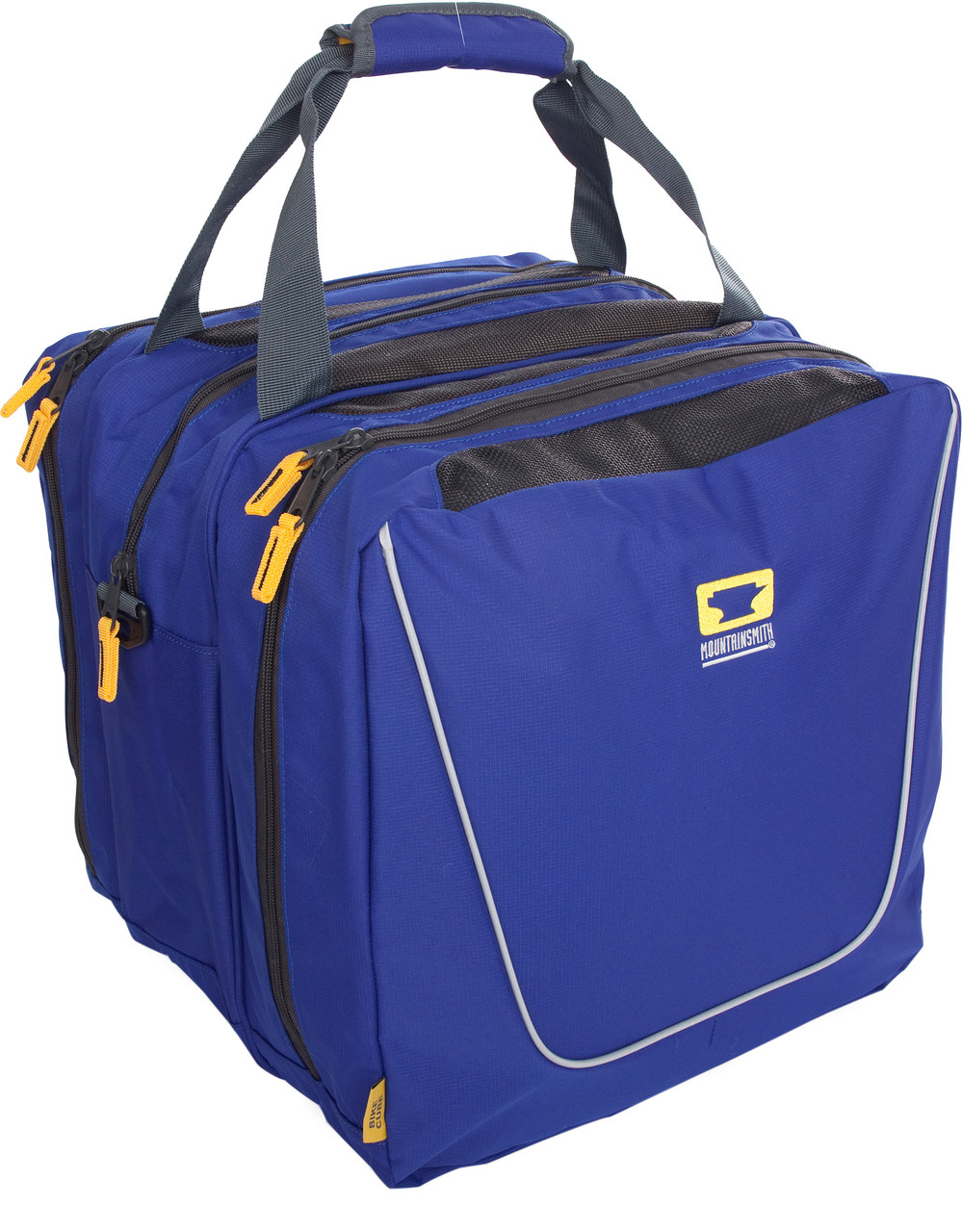 Mountainsmith Bike Cube - Unisex | MEC