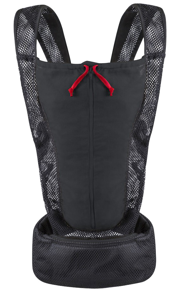 Phil &Teds Airlight Carrier - Infants | MEC