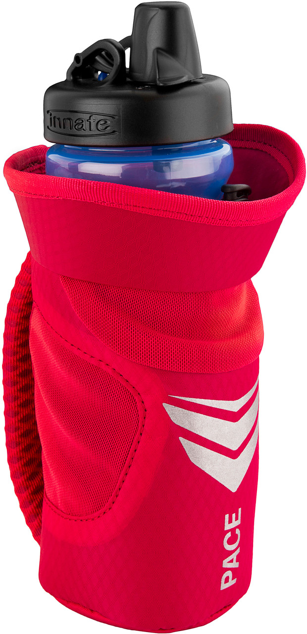 MEC Pace Handheld Bottle | MEC