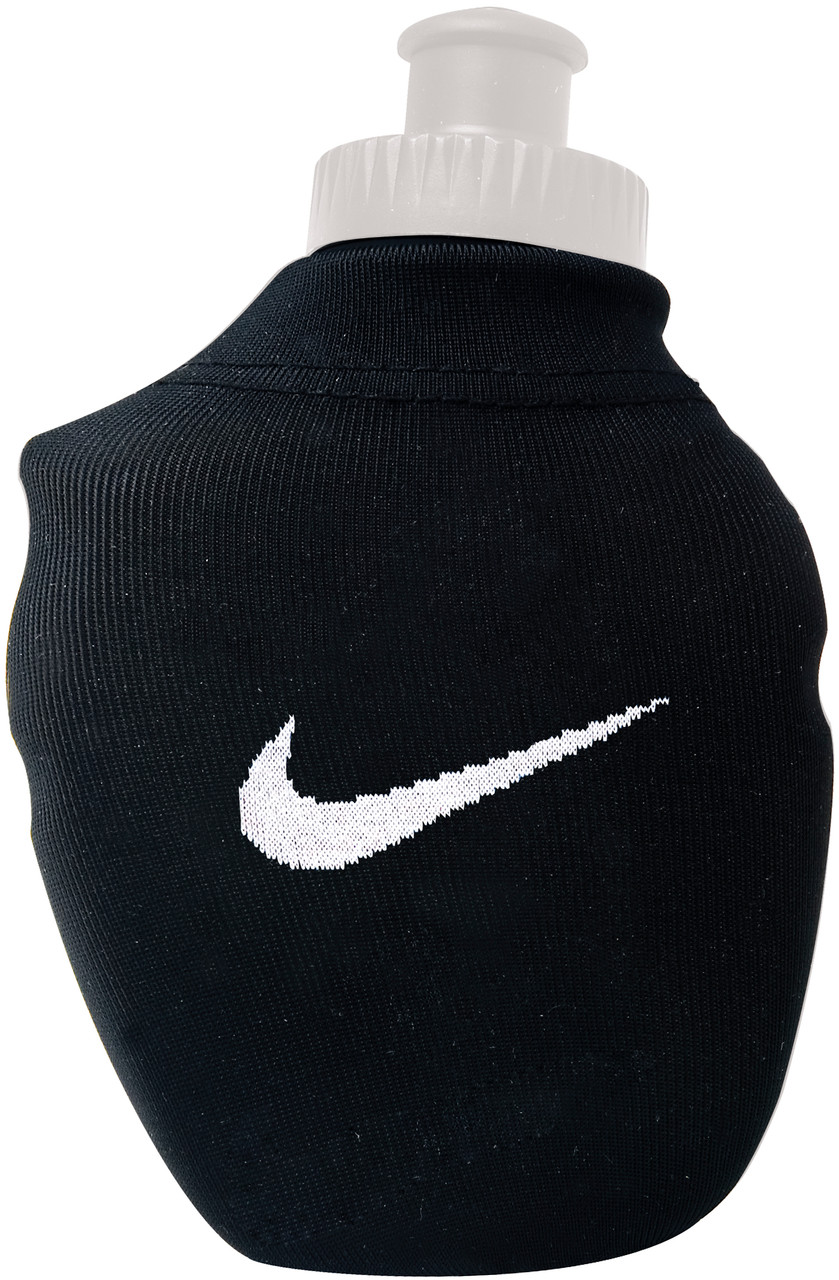 Nike Lightweight Running Carrier | MEC