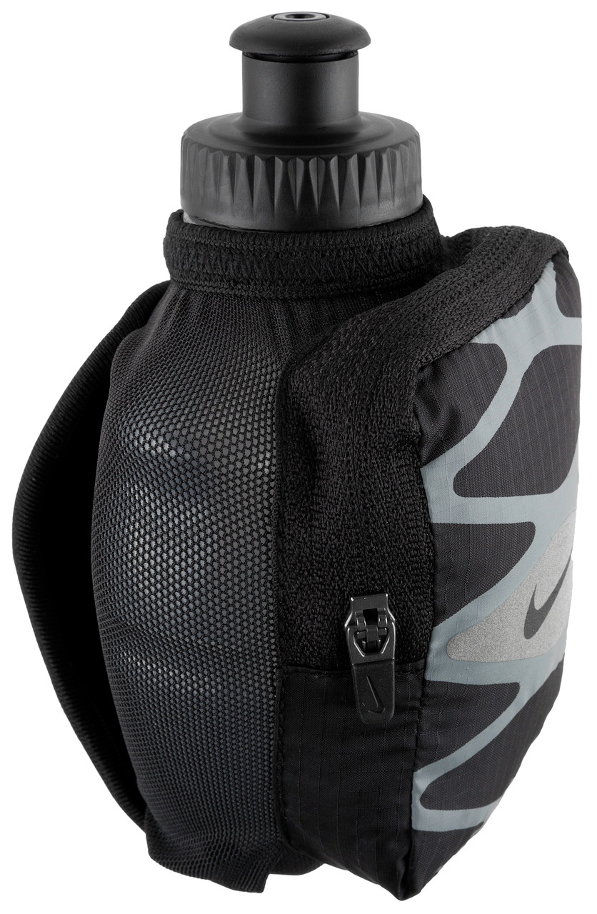Nike Storm 170ml Handheld Water Bottle | MEC