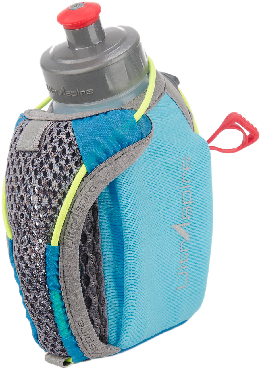 UltrAspire Isomeric 236ml Handheld Bottle - Unisex | MEC