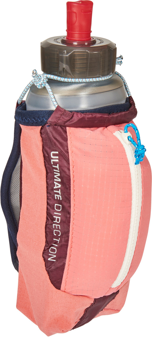 Ultimate Direction Clutch Handheld - Women's | MEC