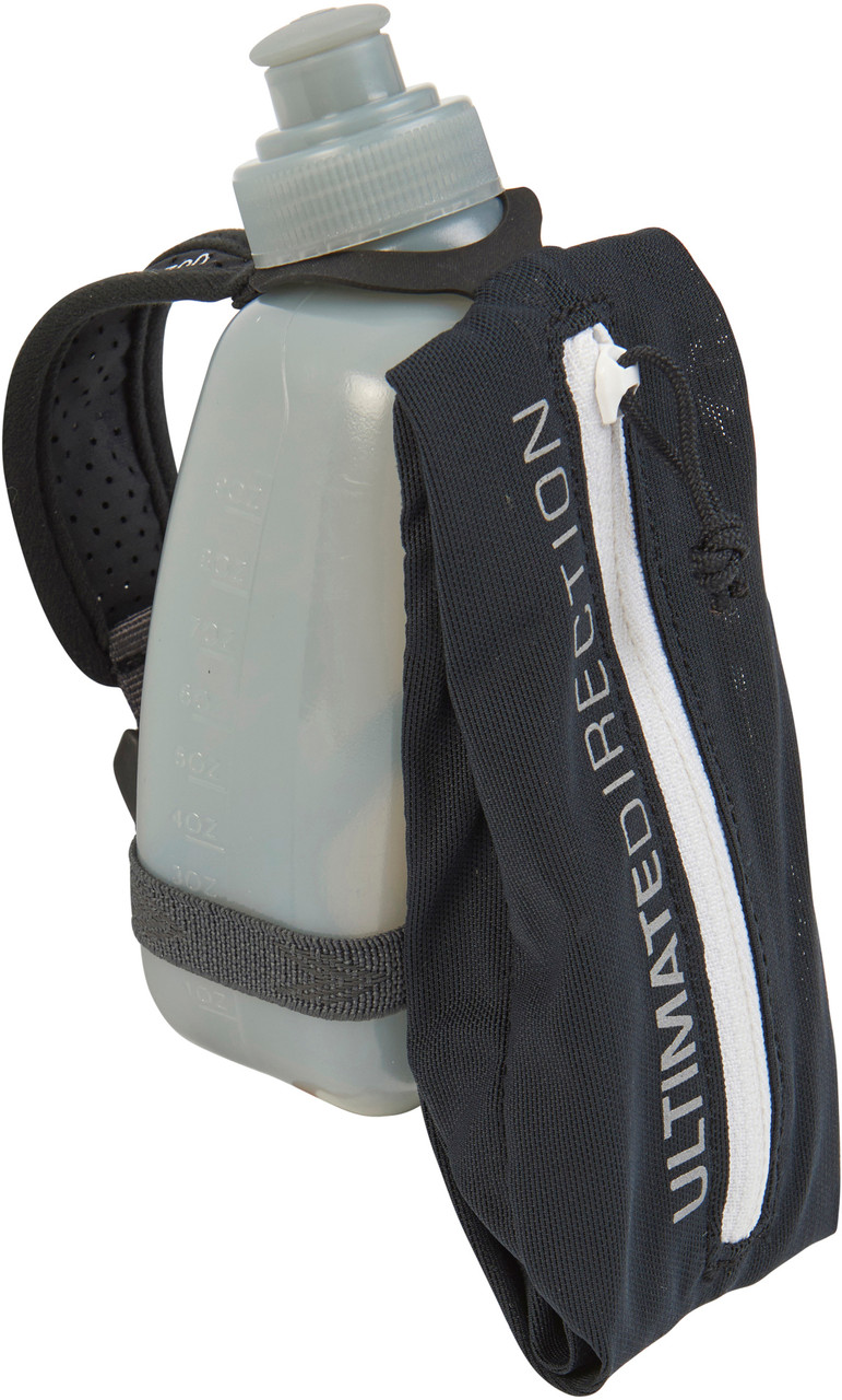 Ultimate Direction Fastdraw 300 Handheld - Unisex | MEC