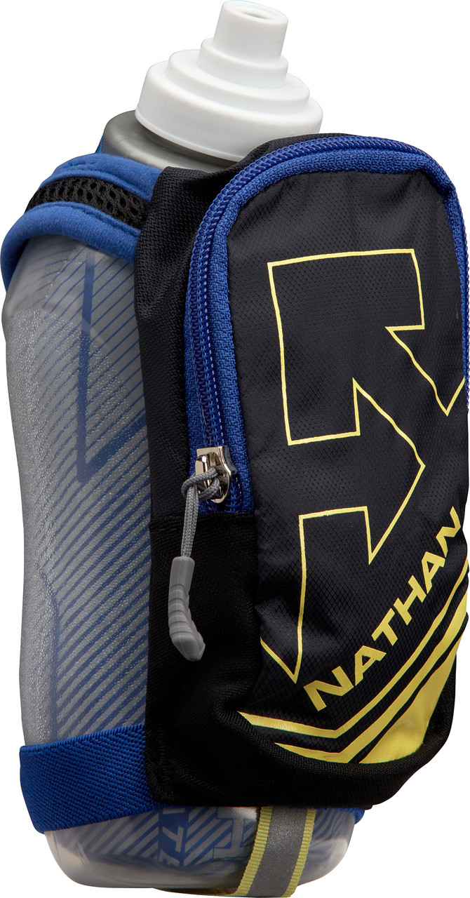 Nathan SpeedDraw Plus Insulated Handheld | MEC