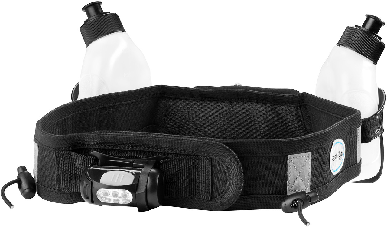 Flashlite Belt | MEC