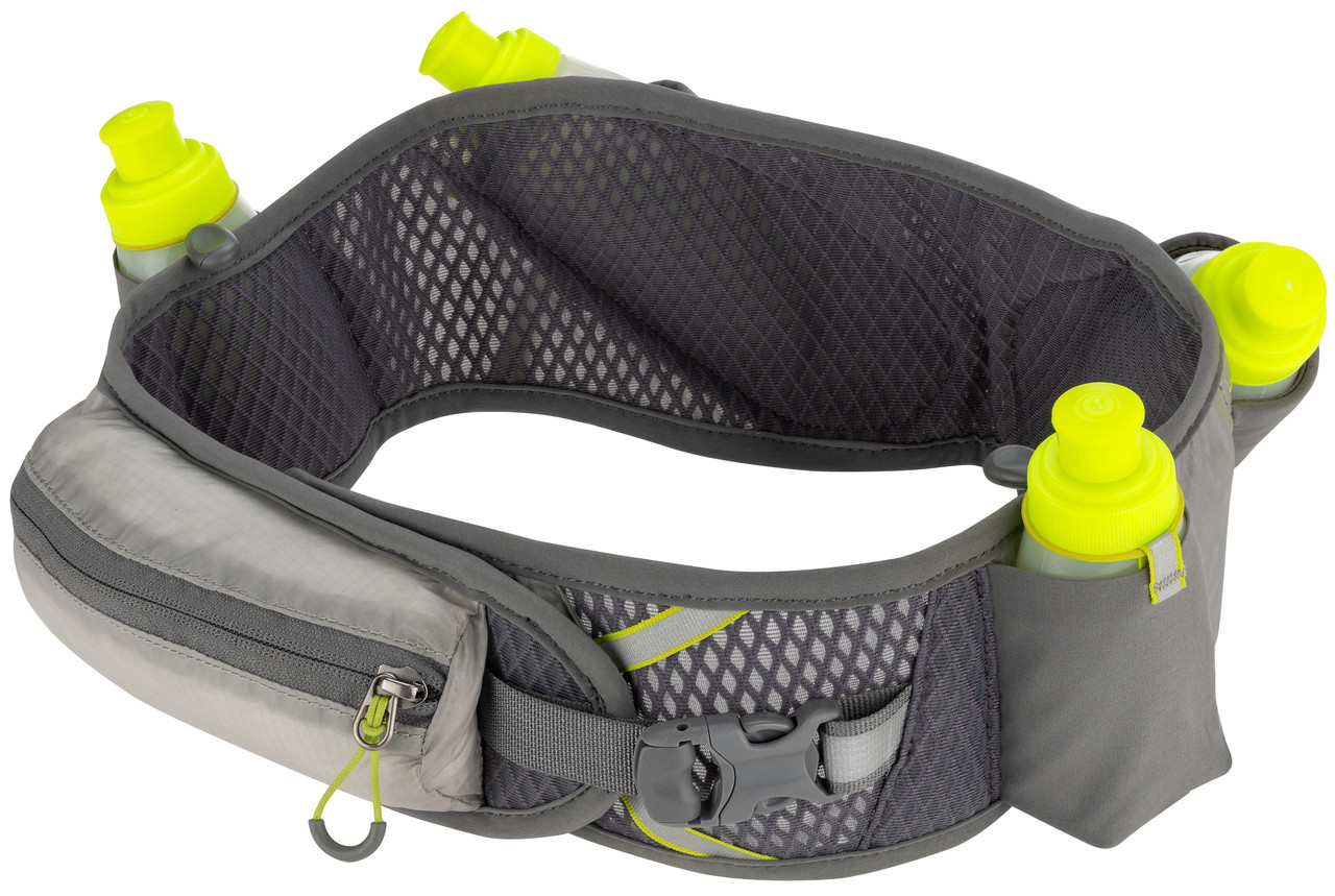 MEC Pace 200 Waist Pack - Unisex | MEC