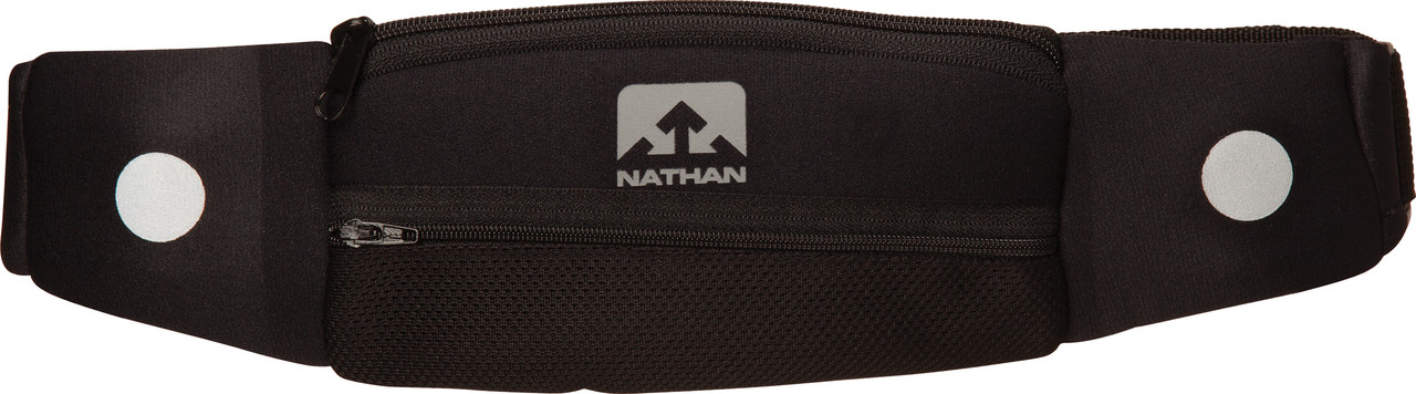 Nathan 5K Pak Running Waist Pack - Unisex | MEC
