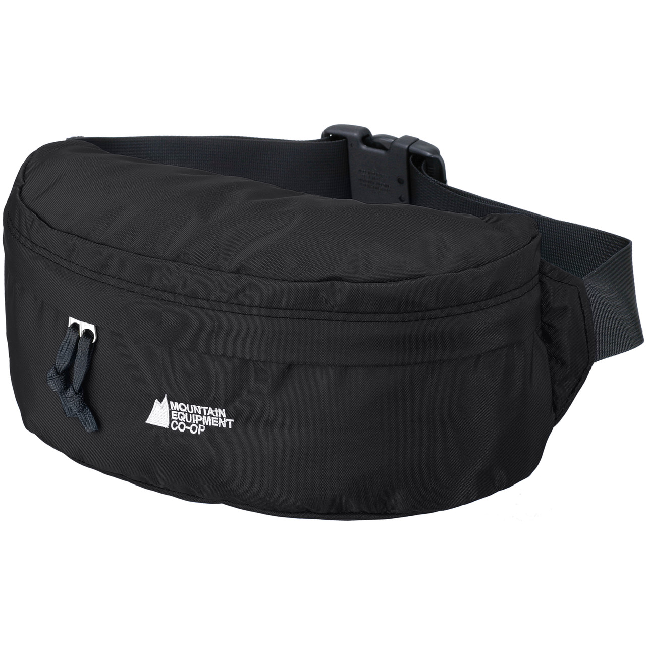 MEC Small Waist Pack | MEC