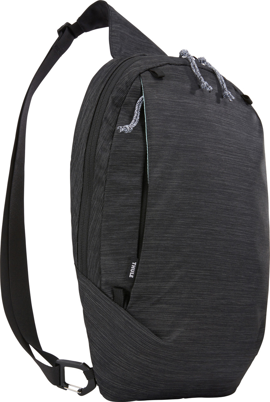 Thule Sapling Sling Pack | MEC