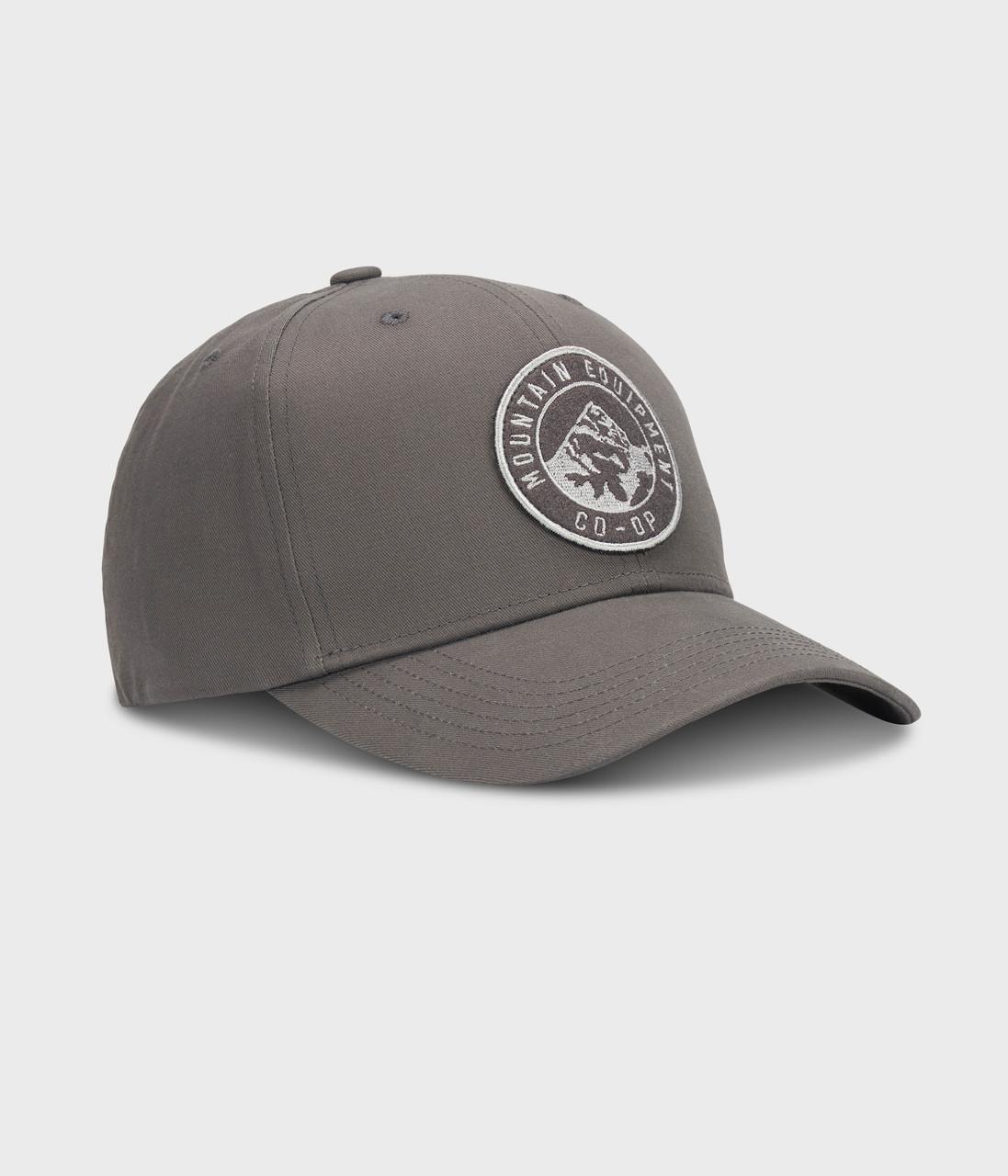MEC Outdoor Stoke Stretch Fit Hat - Unisex | MEC