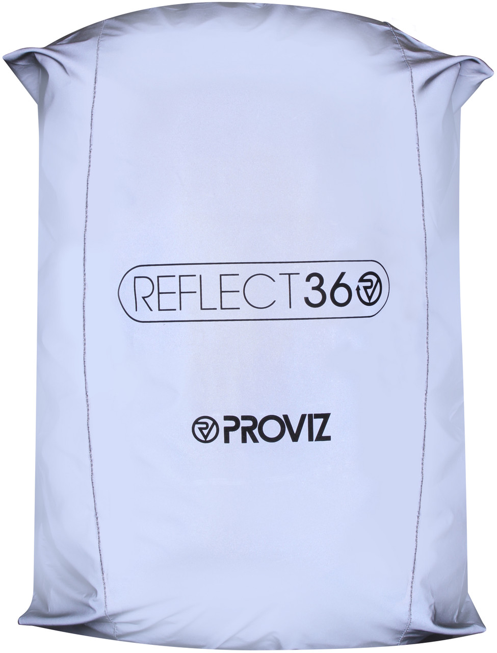 Proviz Reflect 360 Pack Rain Cover - Unisex | MEC