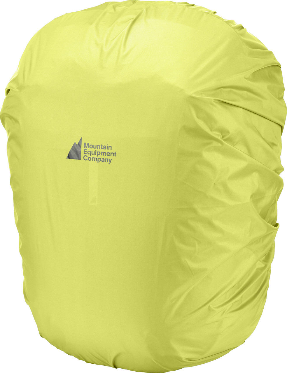 MEC World Tour/Division Rain Cover | MEC