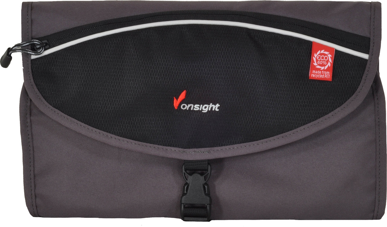 OnSight Travel Wash Bag 2 | MEC