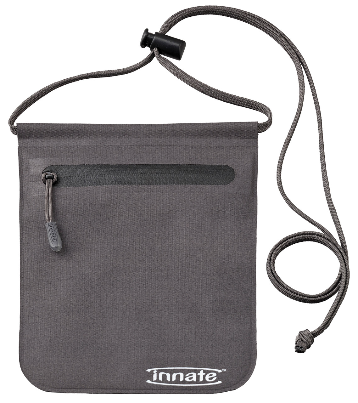 Innate Portal Travel Neck Pouch - Unisex | MEC