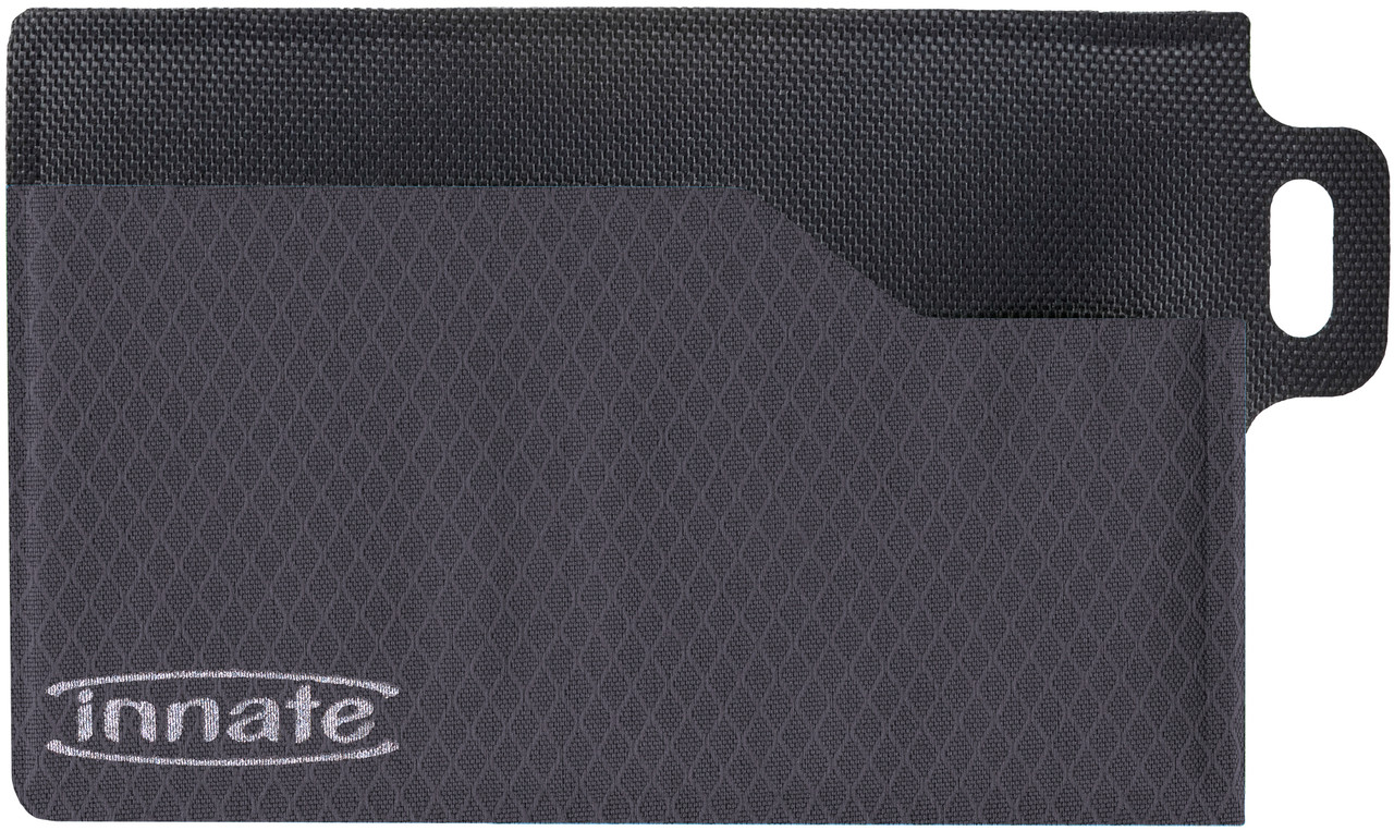 Innate Portal Card Sleeve - Unisex | MEC