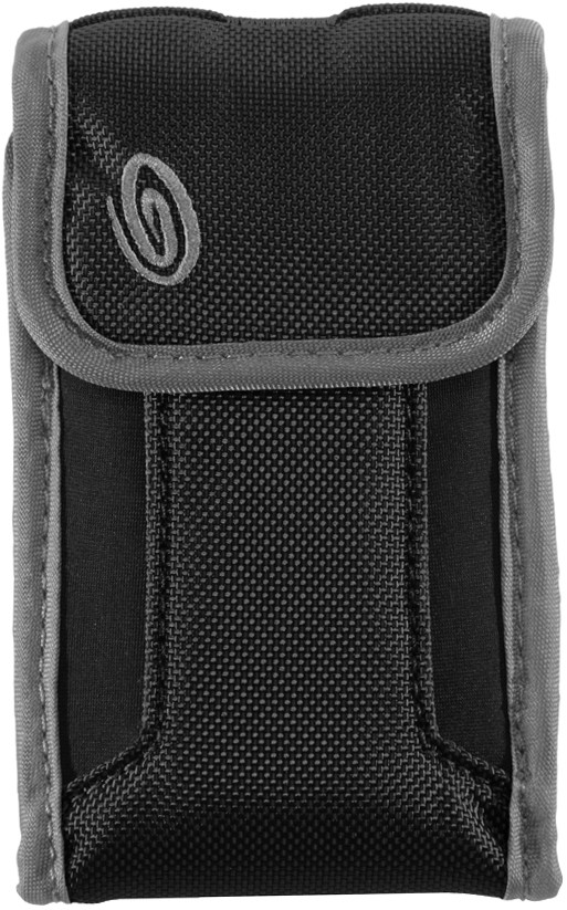 Timbuk2 3Way Pouch | MEC