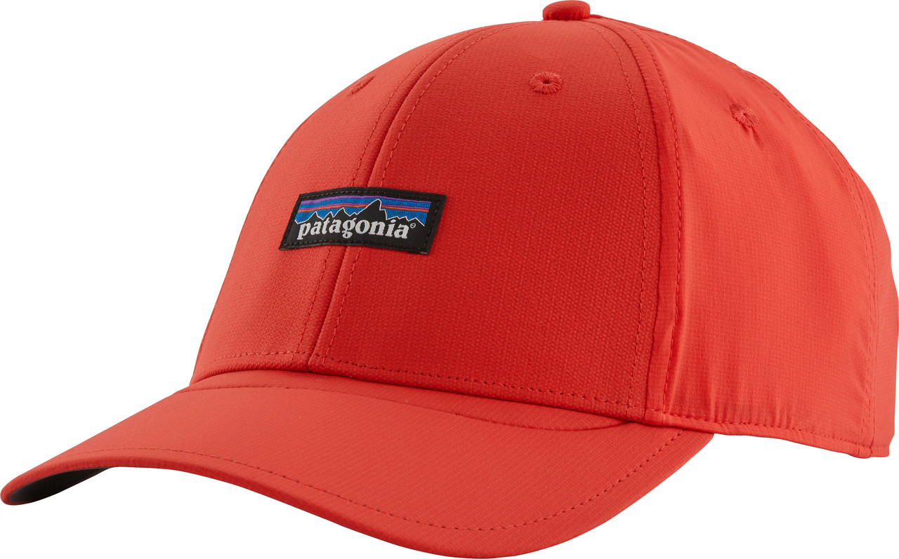 Casquette Airshed de Patagonia - Unisexe | MEC