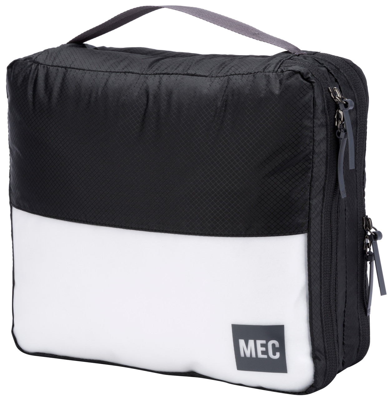 MEC Travel Light Clothing Cube Small | MEC