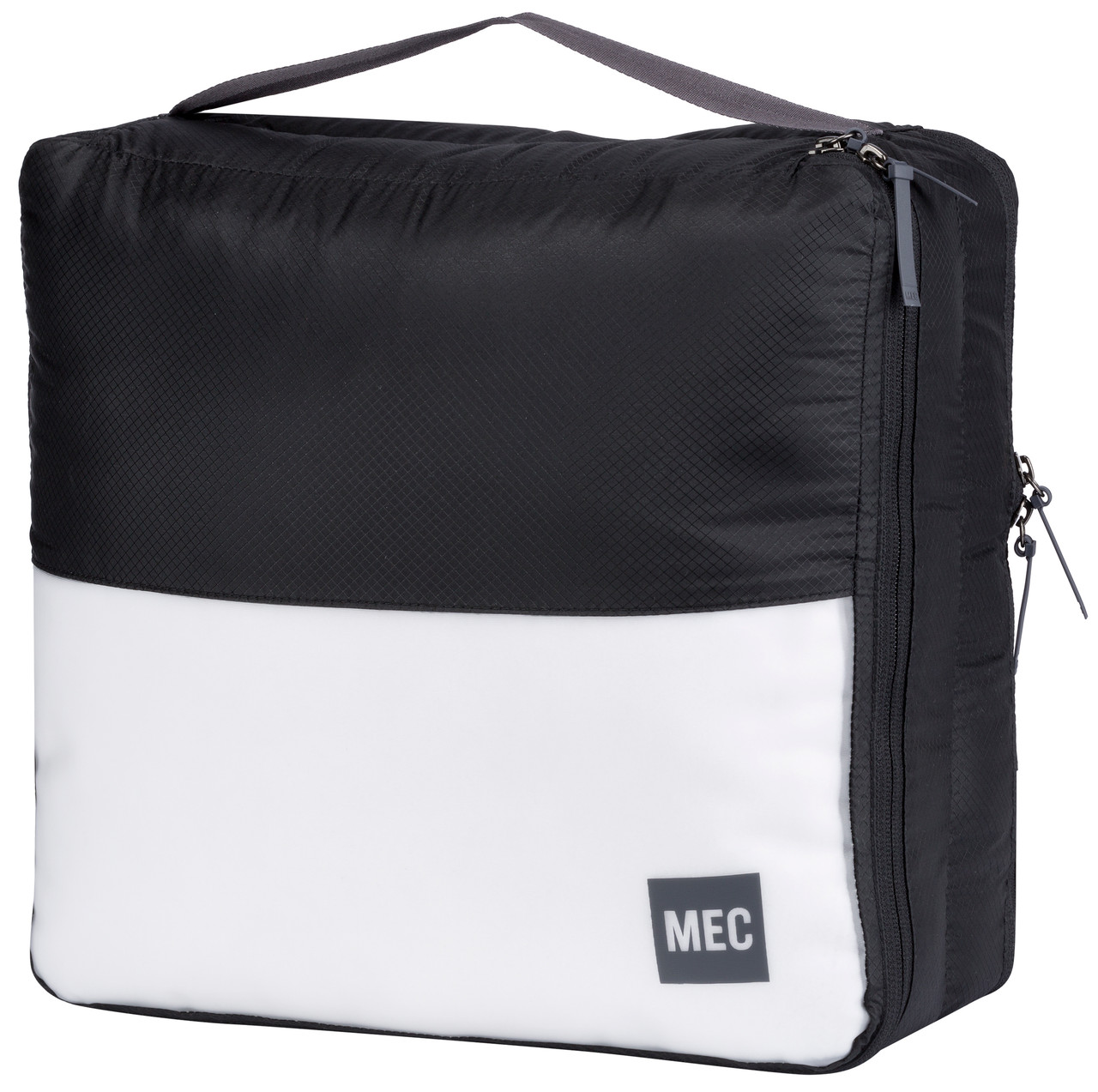 MEC Travel Light Clothing Cube Large | MEC