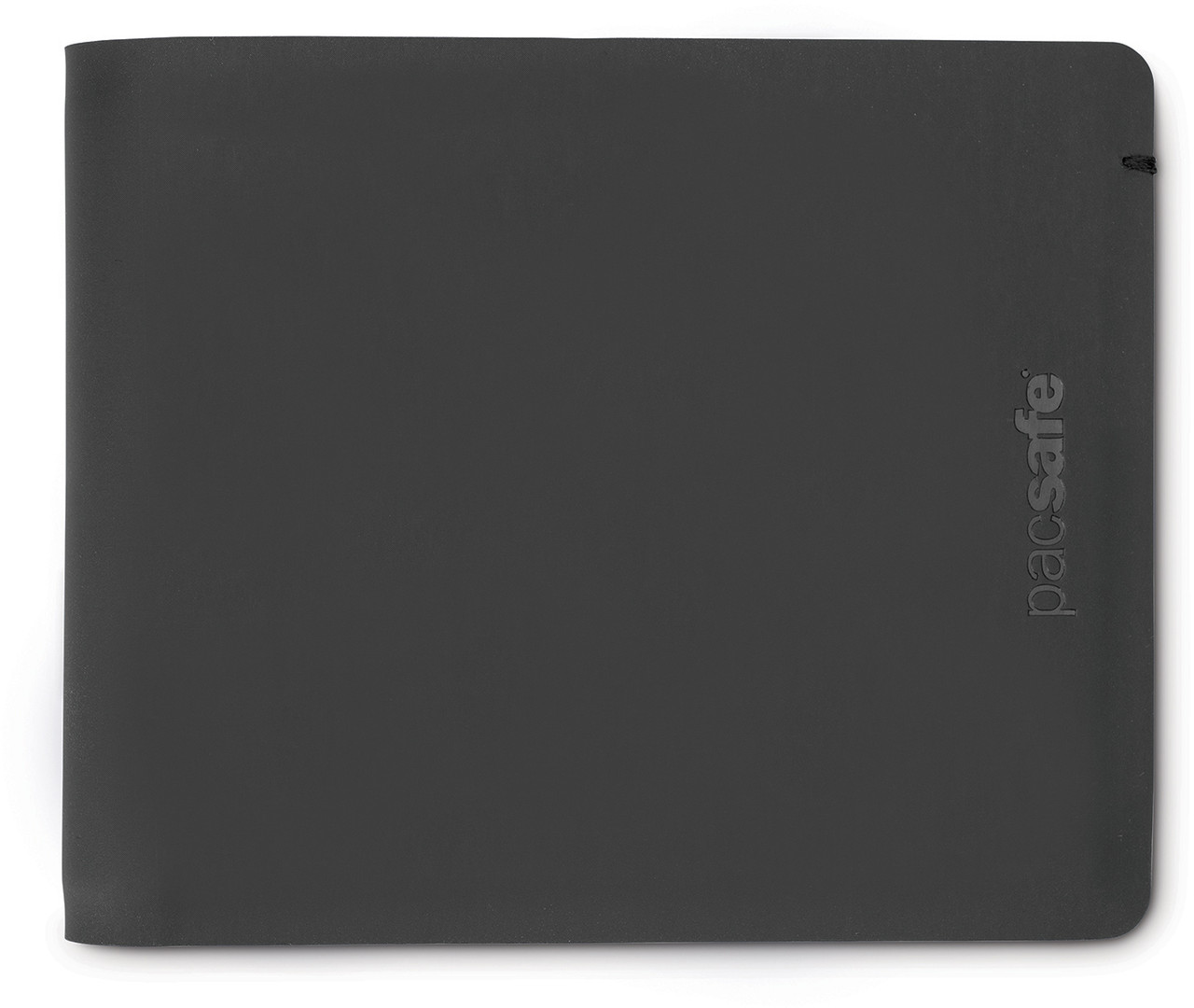 Pacsafe RFID Safe TEC Bifold Wallet | MEC