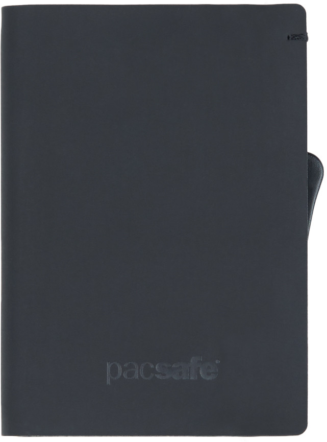 Pacsafe RFID Safe TEC Slider Wallet | MEC