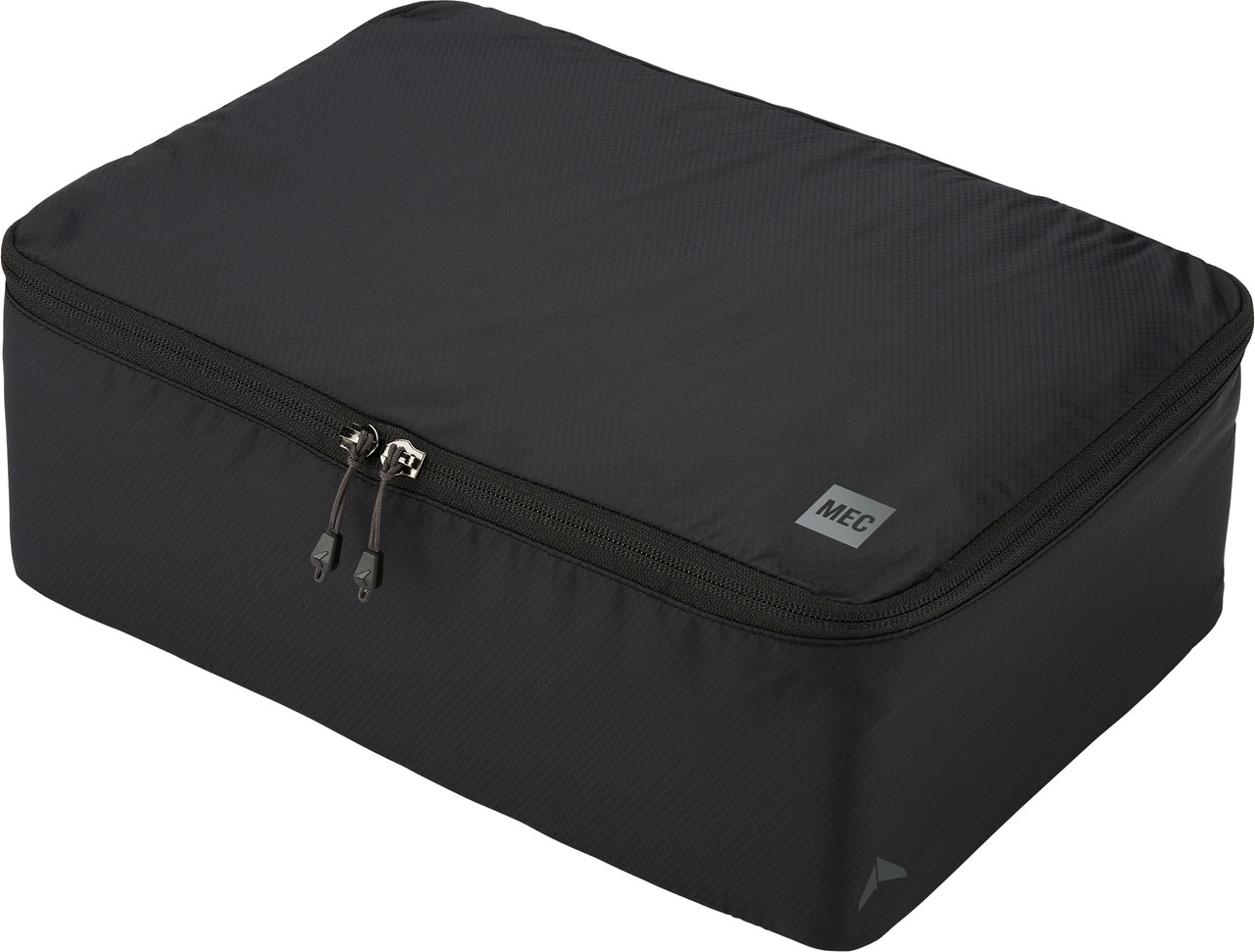 MEC Travel Light Shoe Cube | MEC